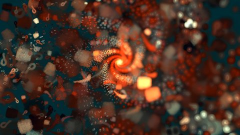 Wallpaper – The Official JWildfire Blog